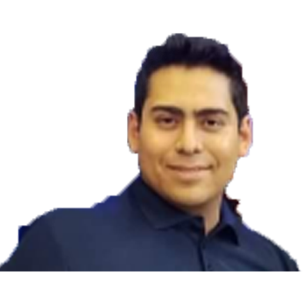 Coloquio de Vinculación Profesional (CVP 2024)